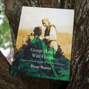 Home - Asheville Museum of History