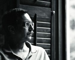 2019: Rob Neufeld - Asheville Museum of History